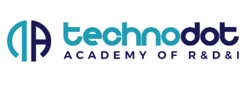 Admission | Techno Dot Academy of R&D
